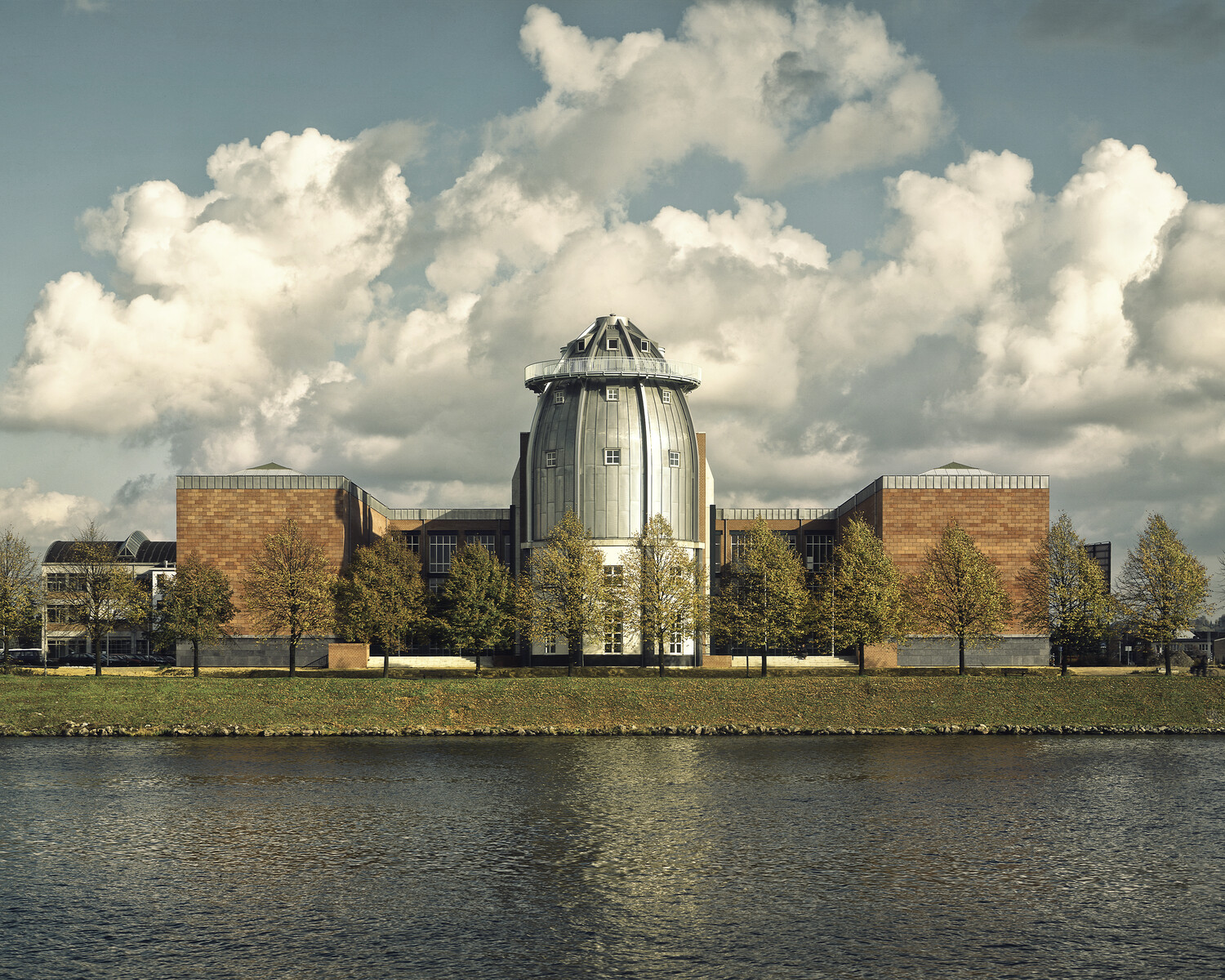 Musea & Kunst in Zuid-Limburg
