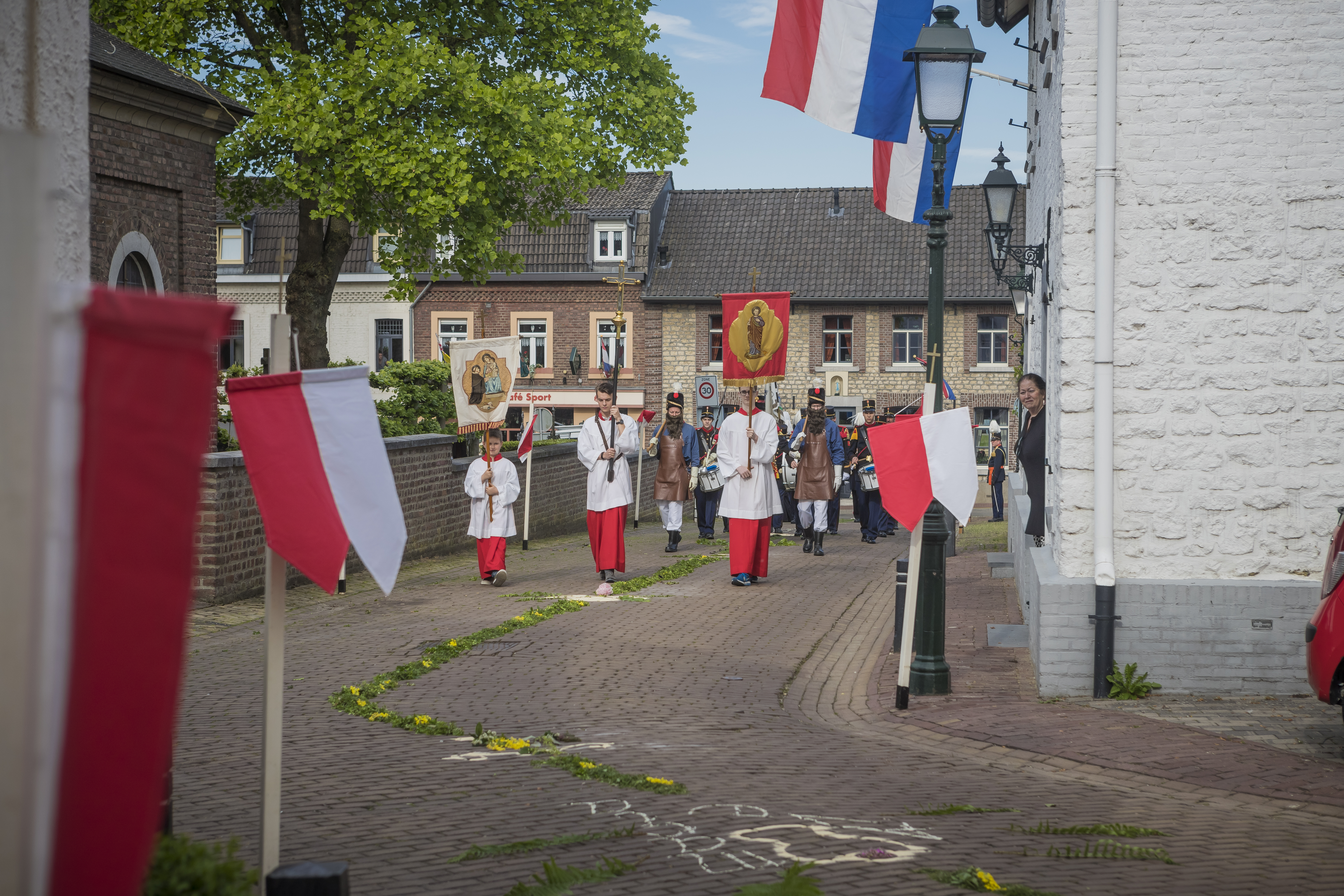 Visit Zuid-Limburg - Officiële website van Visit Zuid-Limburg