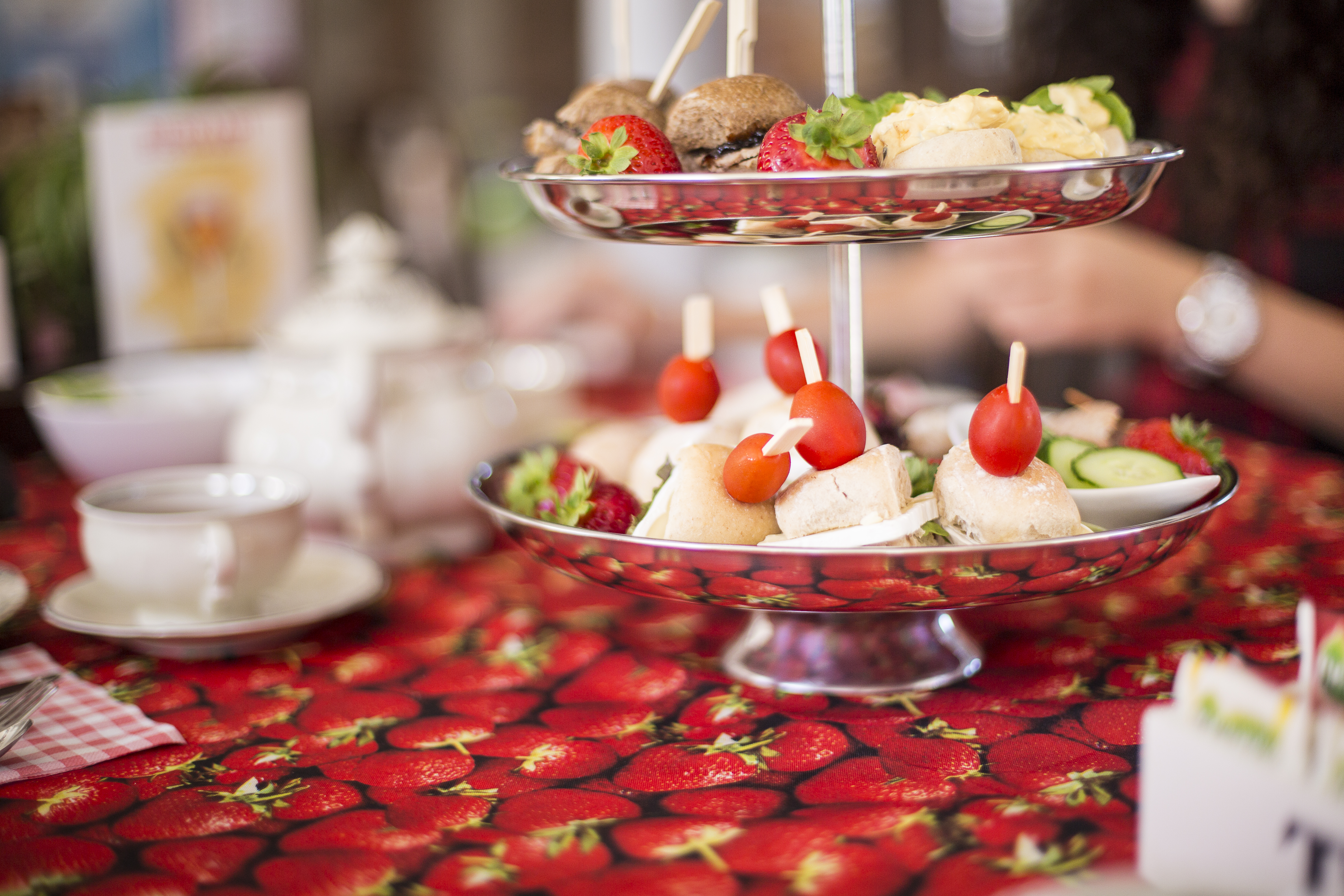 De lekkerste ijsjes van Zuid-Limburg