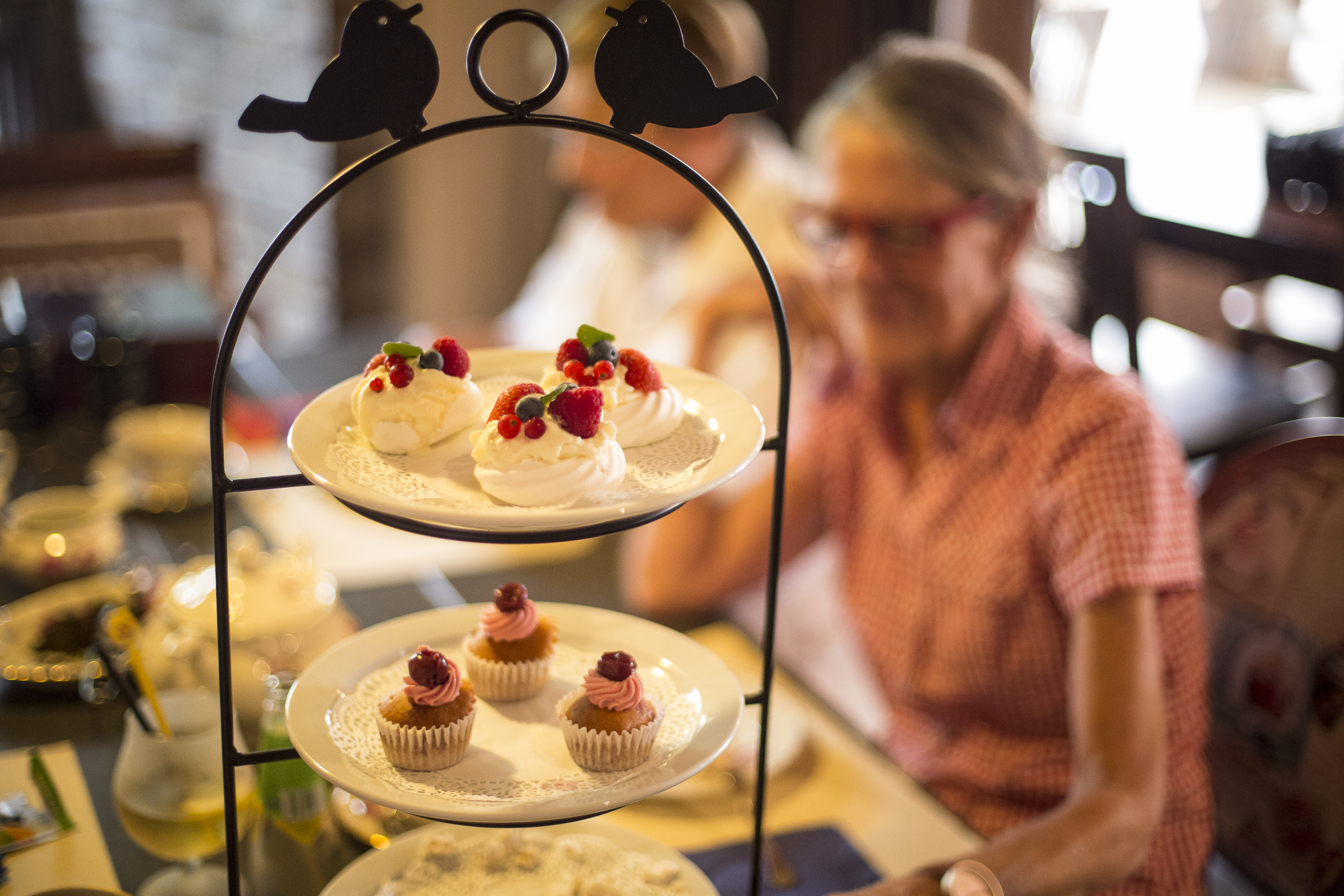 Zuid-Limburgse vlaai