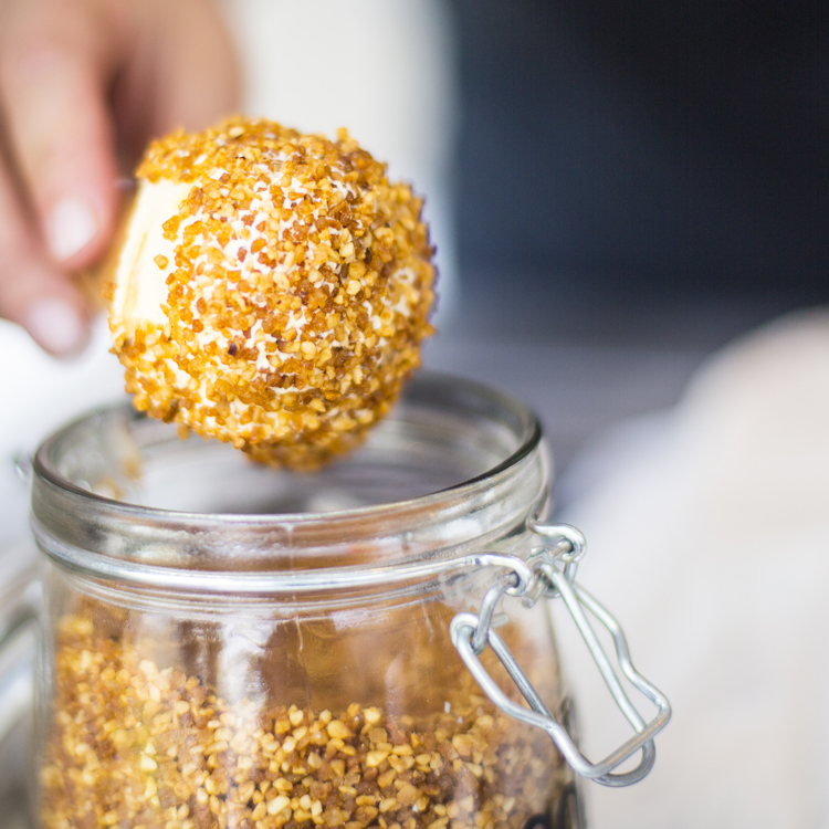 9x de lekkerste koffie en high tea in Zuid-Limburg | Visit Zuid-Limburg