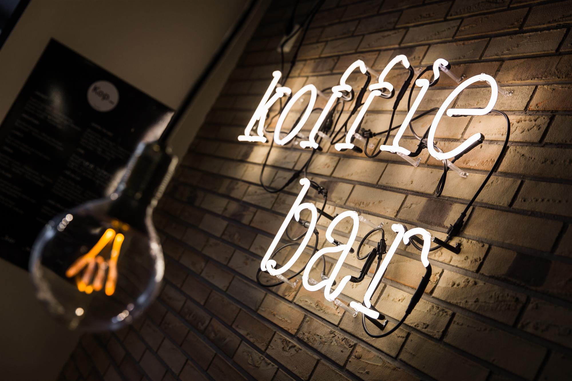 9x de lekkerste koffie en high tea in Zuid-Limburg