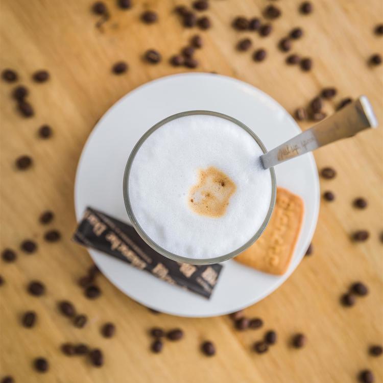9x de lekkerste koffie en high tea in Zuid-Limburg | Visit Zuid-Limburg