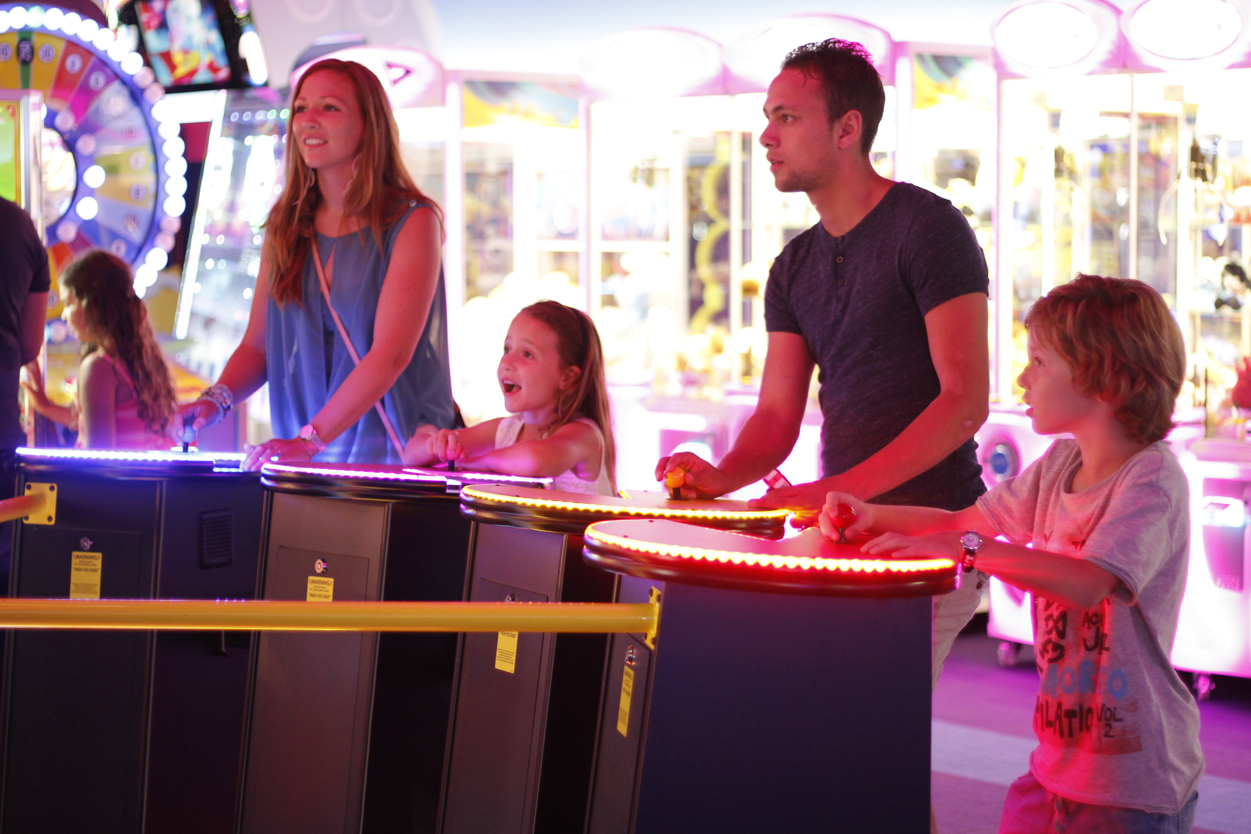 Groepsactiviteiten in Zuid-Limburg