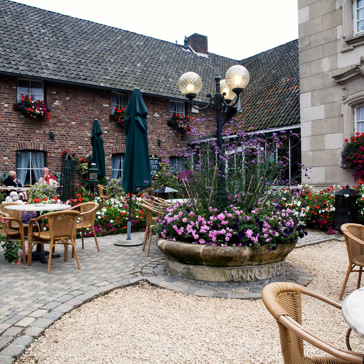 De 6 beste restaurants met Limburgse gerechten op het menu | Visit Zuid ...