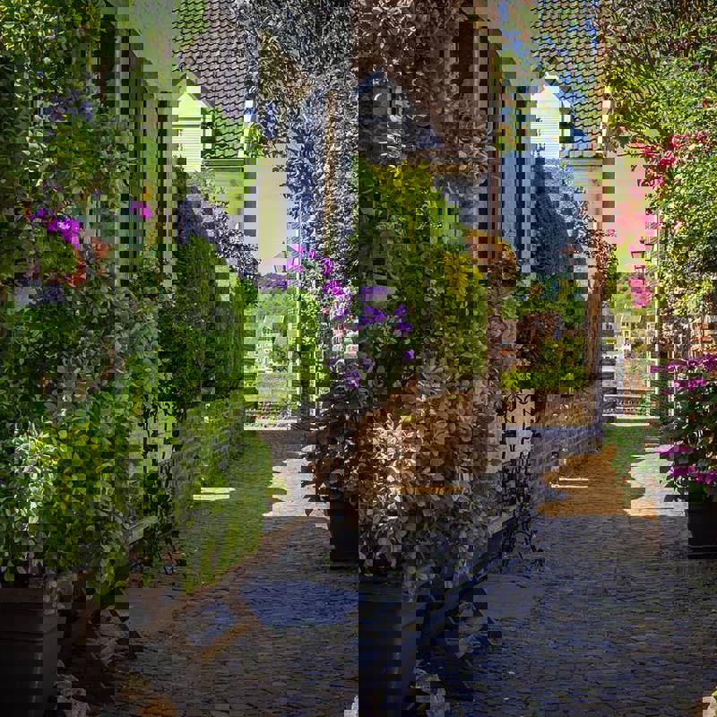 De ‘taal’ van het Zuiden | Visit Zuid-Limburg