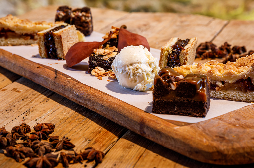 9x de lekkerste koffie en high tea in Zuid-Limburg