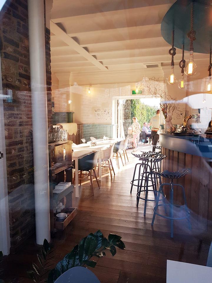 9x de lekkerste koffie en high tea in Zuid-Limburg