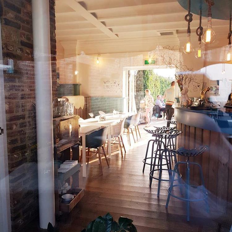 9x de lekkerste koffie en high tea in Zuid-Limburg | Visit Zuid-Limburg