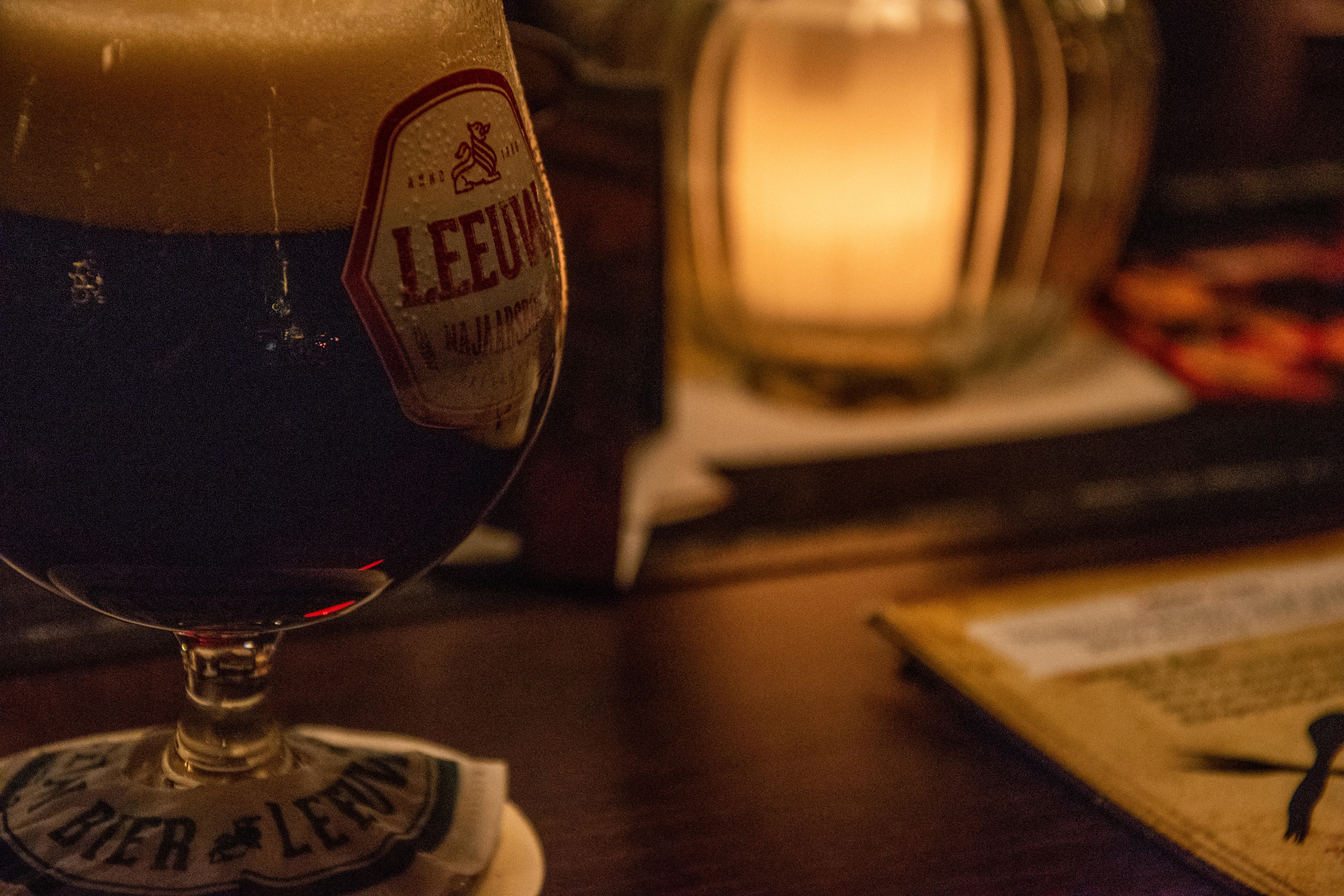 Valkenburgse bokkenweken