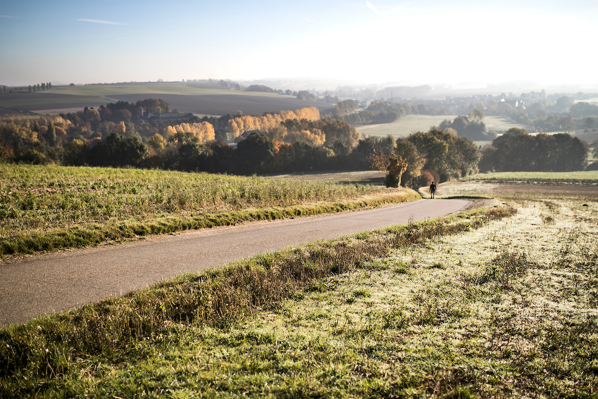 Zuid Limburg | een uniek landschap | dé must see's