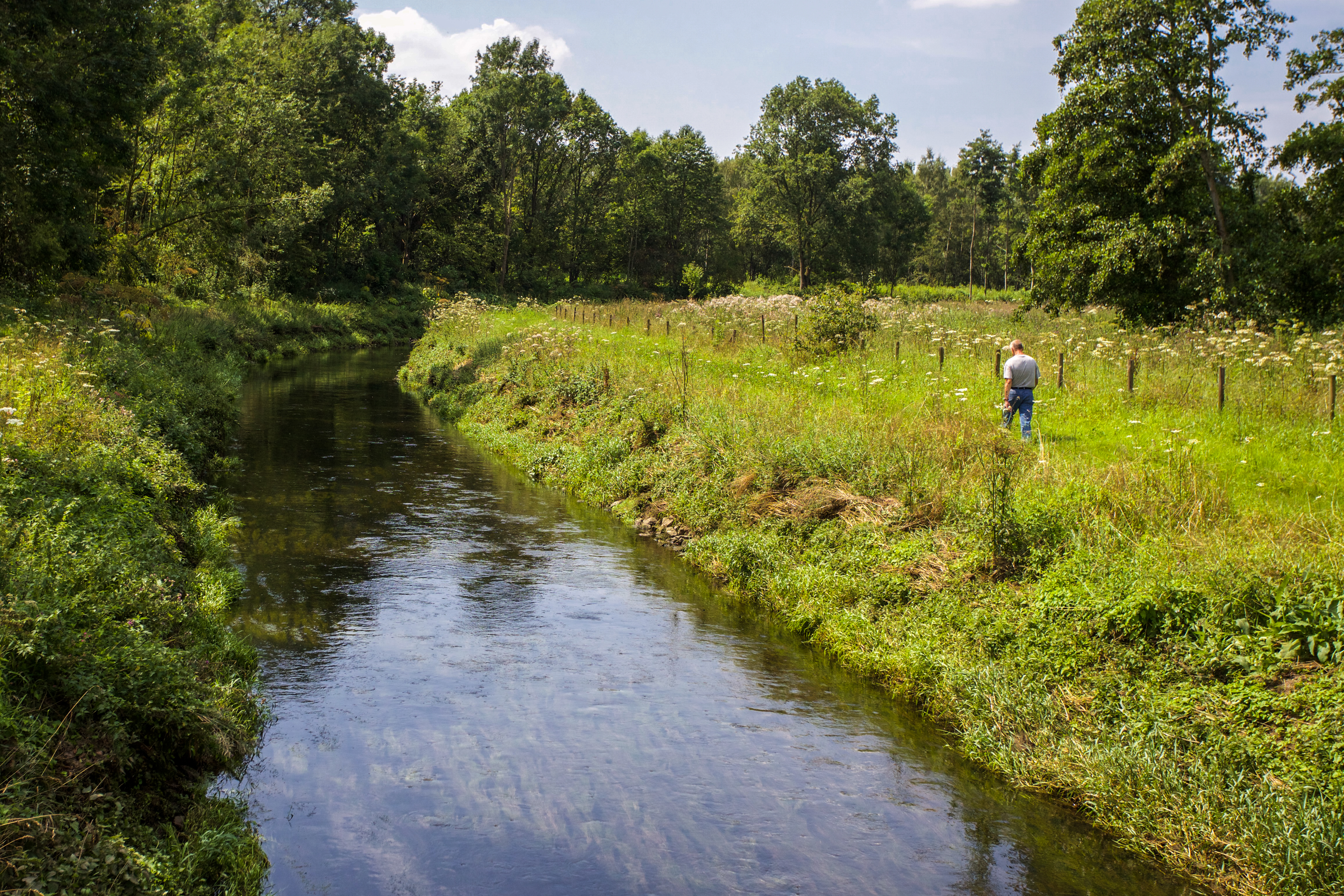 5 insider-tips over het Geleenbeekdal