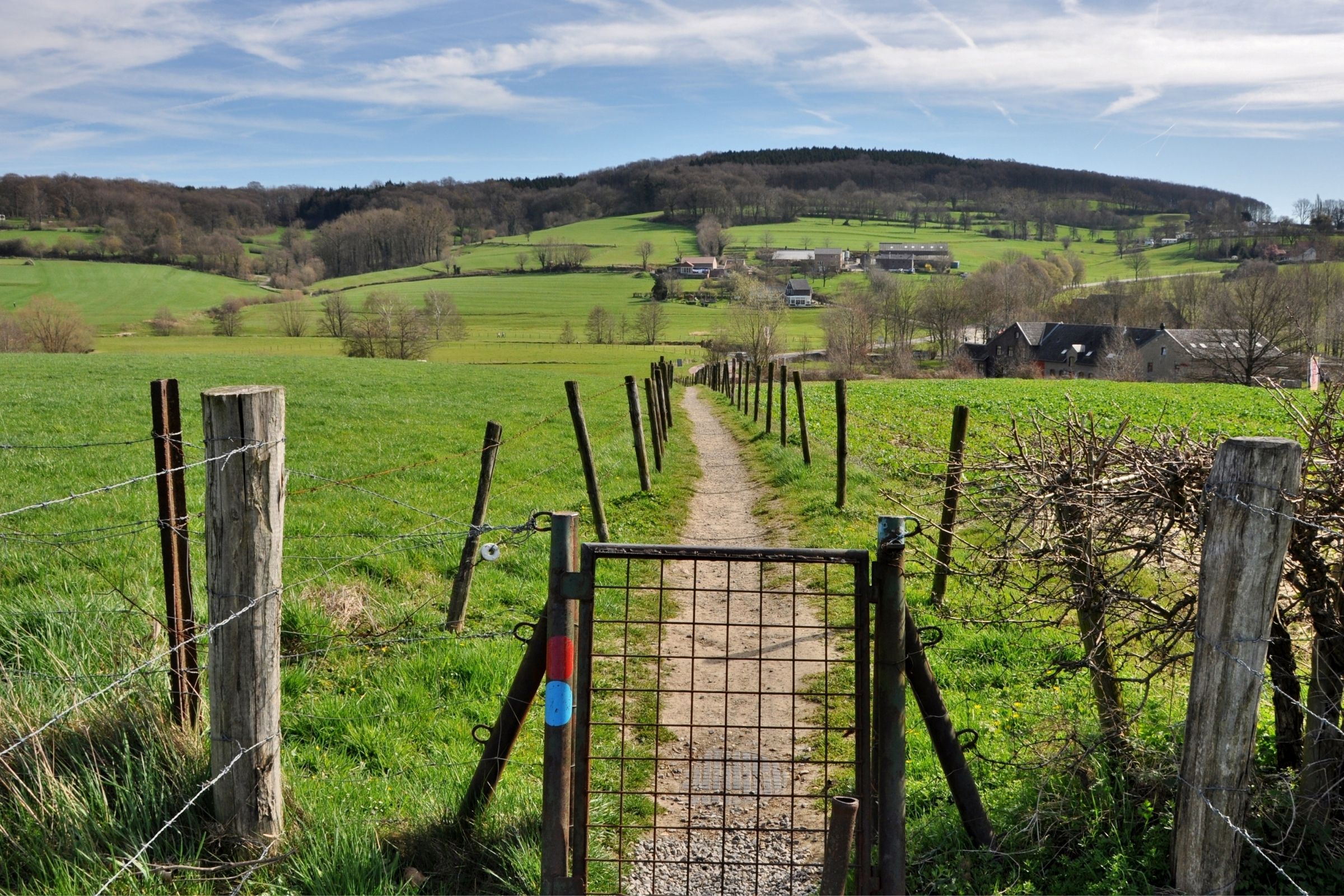 Visit Zuid-Limburg - Officiële website van Visit Zuid-Limburg