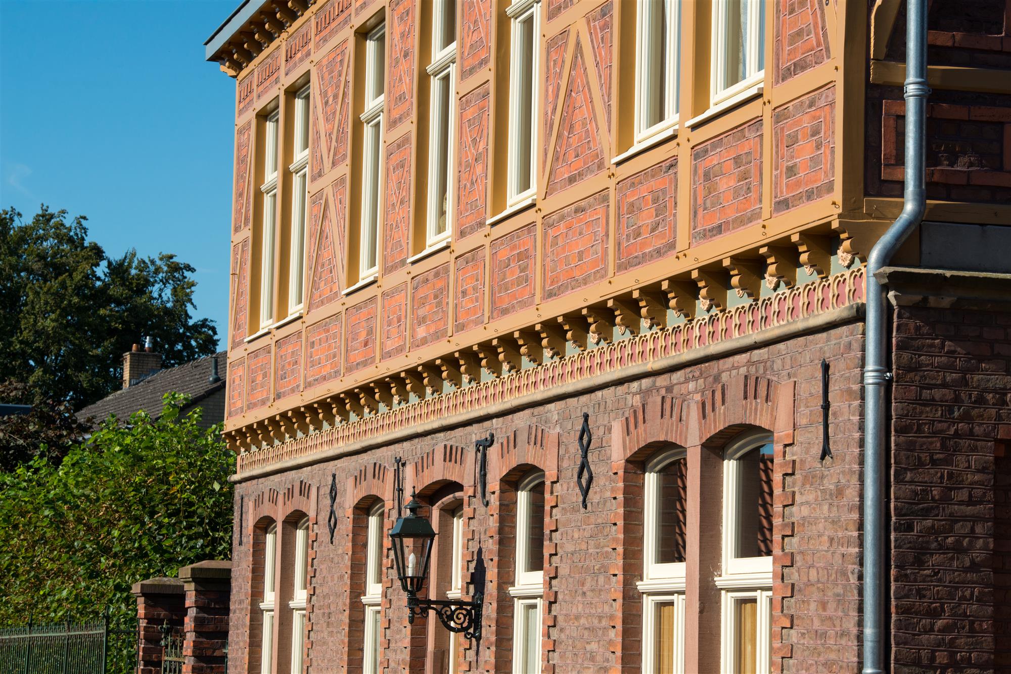 Ontdek steden en dorpen in Zuid-Limburg, in deze plaatsen moet je zijn!