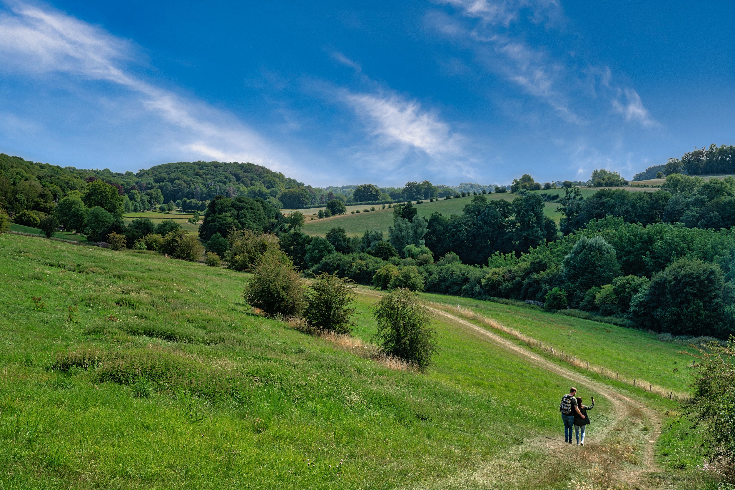 Visit Zuid-Limburg - Officiële website van Visit Zuid-Limburg