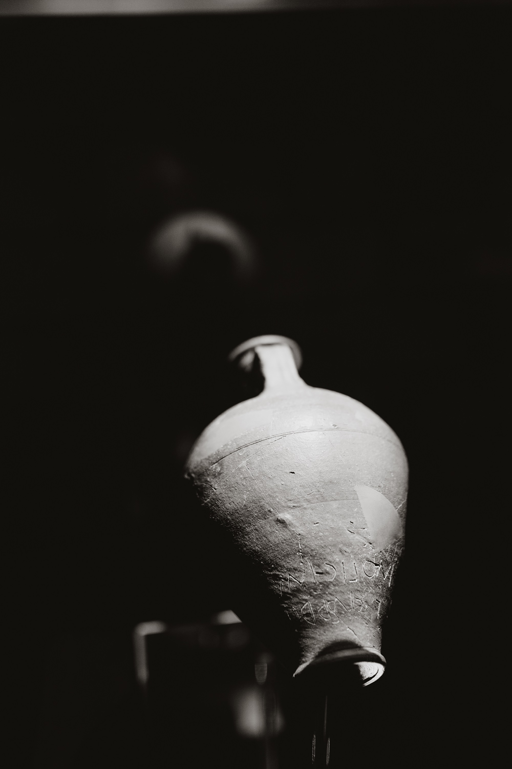 Longread Karen Jeneson | Romeins verleden