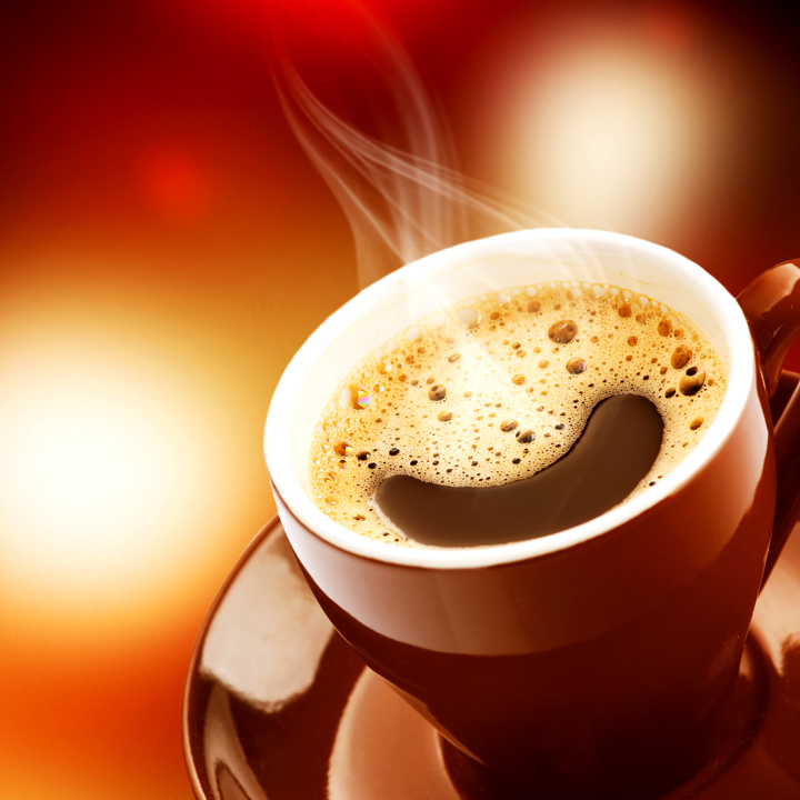 9x de lekkerste koffie en high tea in Zuid-Limburg