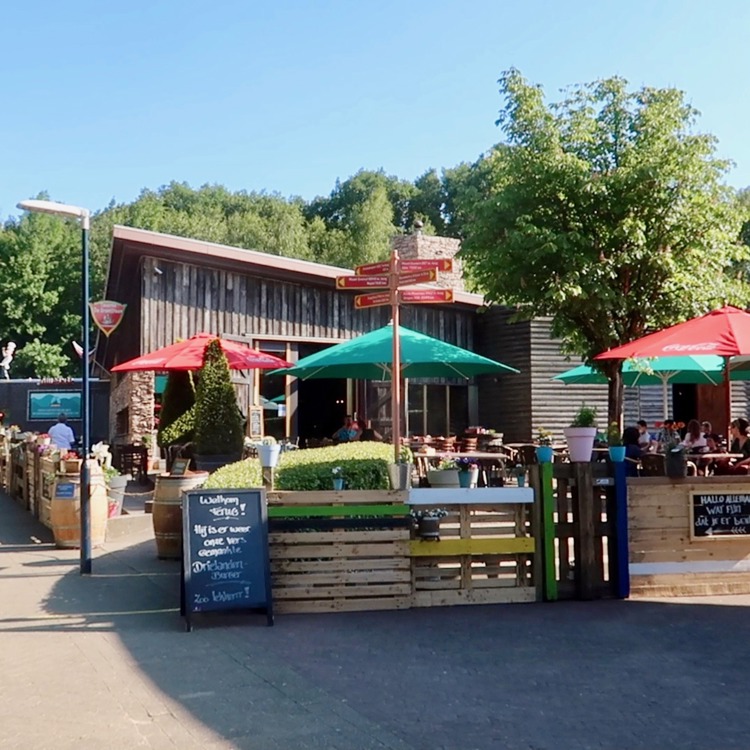 9x de lekkerste koffie en high tea in Zuid-Limburg | Visit Zuid-Limburg