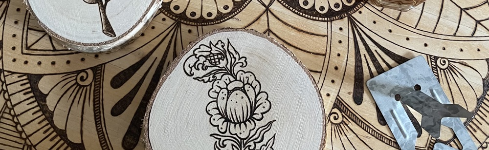 Creatieve workshops in Zuid-Limburg | Visit Zuid-Limburg